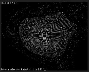 OSByte – *FX to you and me